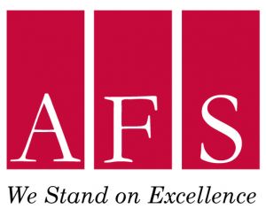 Advanced Flooring Solutions – Advanced Flooring Solutions